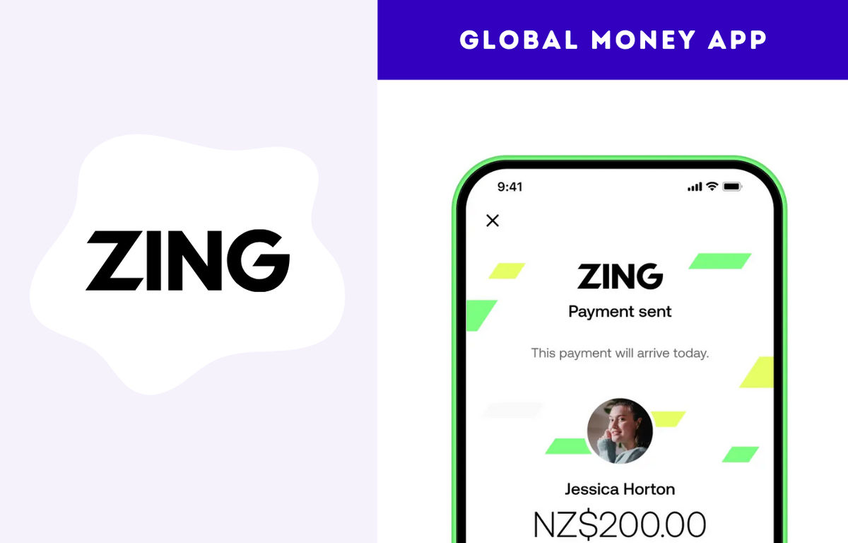 Zing Money Transfer Review: Launched for Success